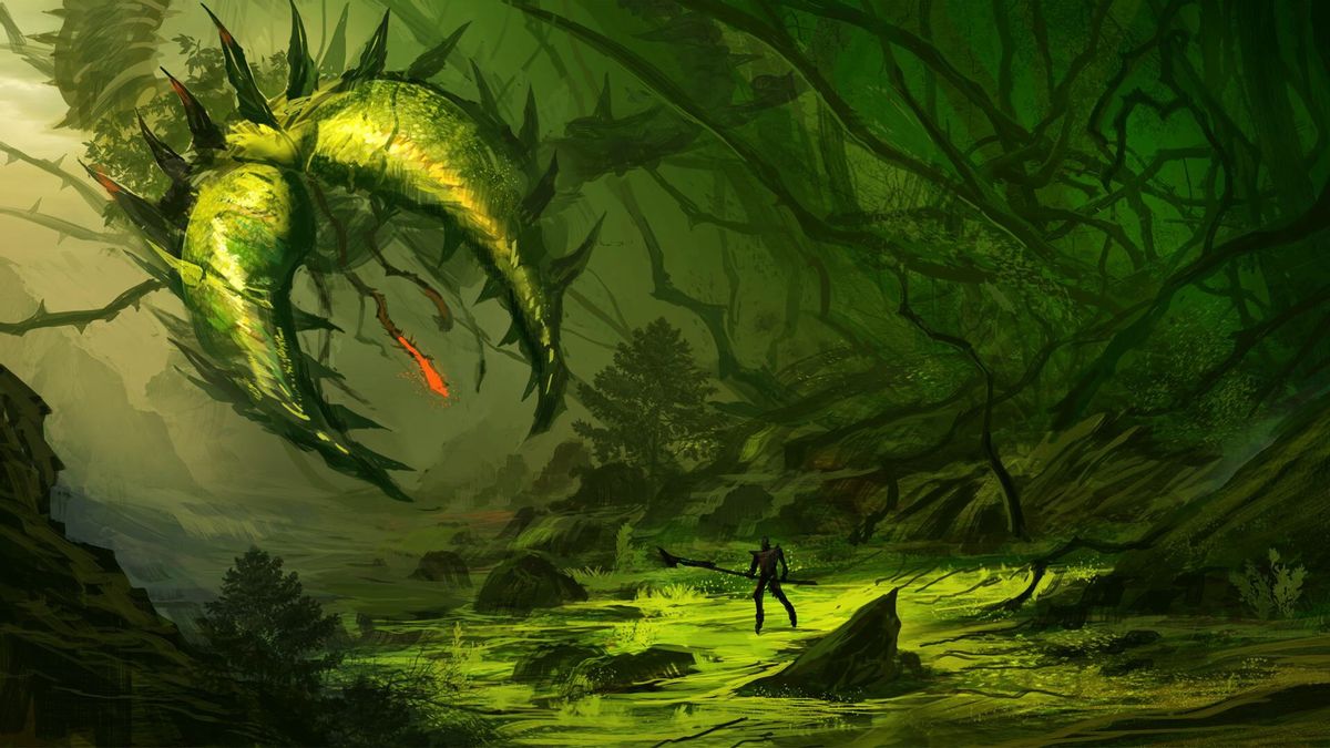 Free Terraria 4K Wallpapers & Desktop HD Backgrounds for PC