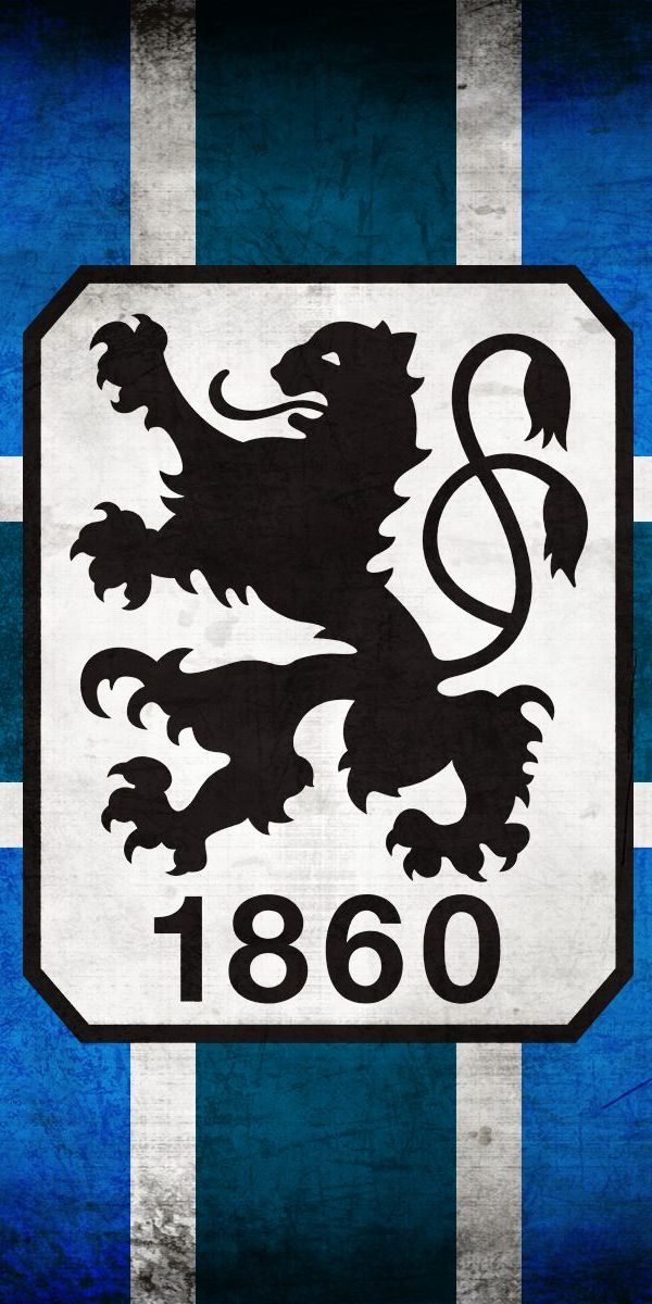 Free Tsv 1860 Munich 4K Wallpapers & Desktop HD Backgrounds for PC