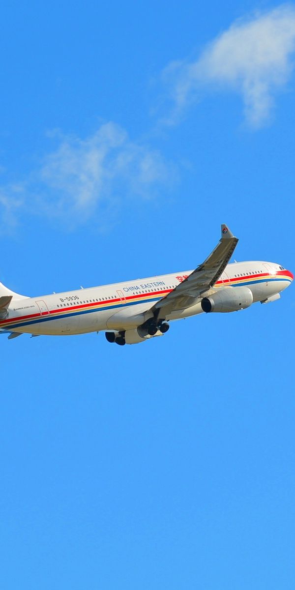 Free China Eastern 4K Wallpapers & Desktop HD Backgrounds for PC