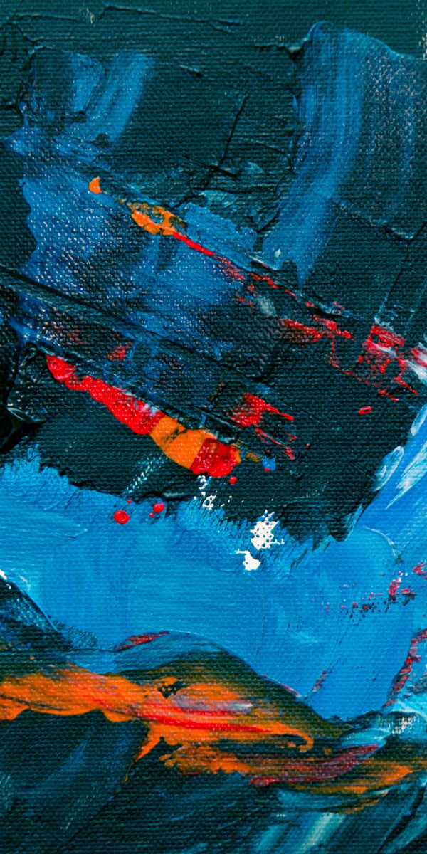 Phone wallpaper: Textures, Dark, Canvas, Spots, Texture, Paint ...