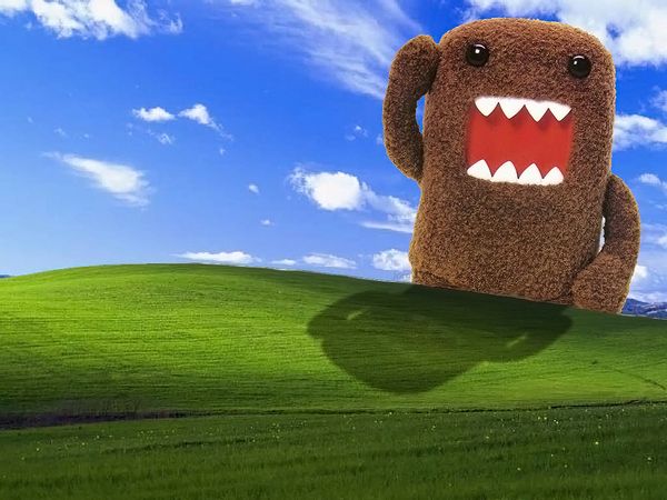 Free Cartoon 4K Wallpapers & Desktop HD Backgrounds for PC