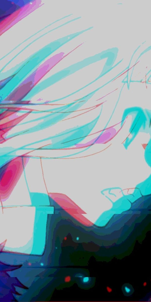 Desktop wallpaper: Aesthetic, Anime, Tokyo Ravens 4K free download for ...