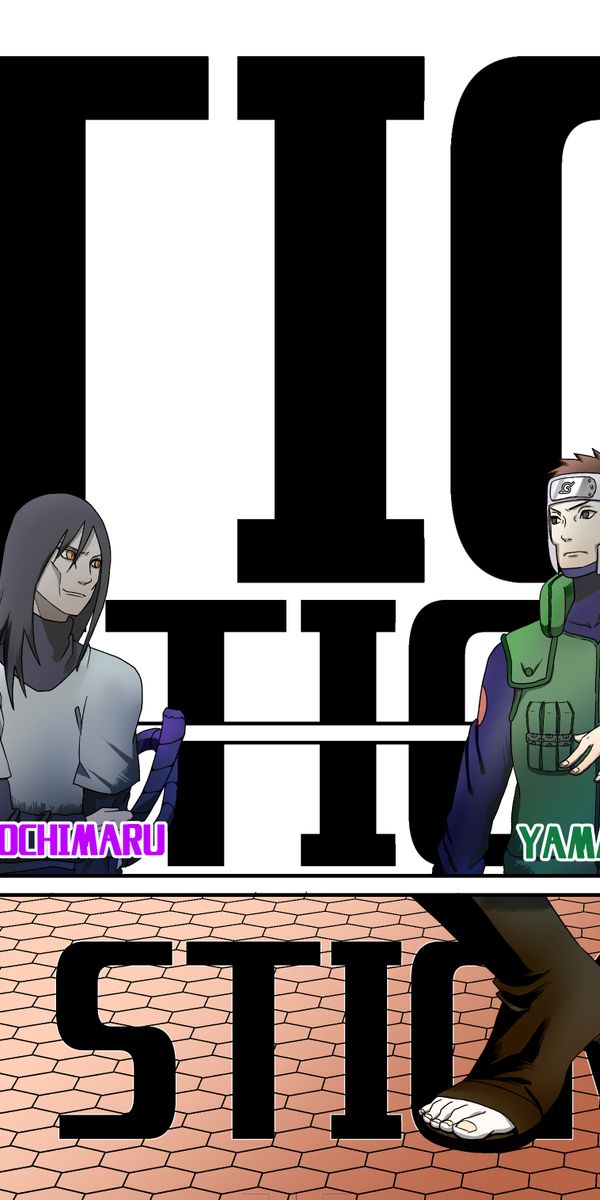 Fond d'écran HD: Animé, Naruto, Orochimaru (Naruto), Sakura Haruno ...