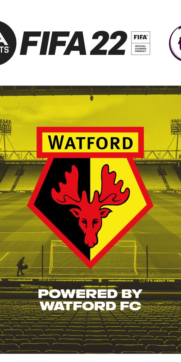 Free Watford F C 4K Wallpapers & Desktop HD Backgrounds for PC
