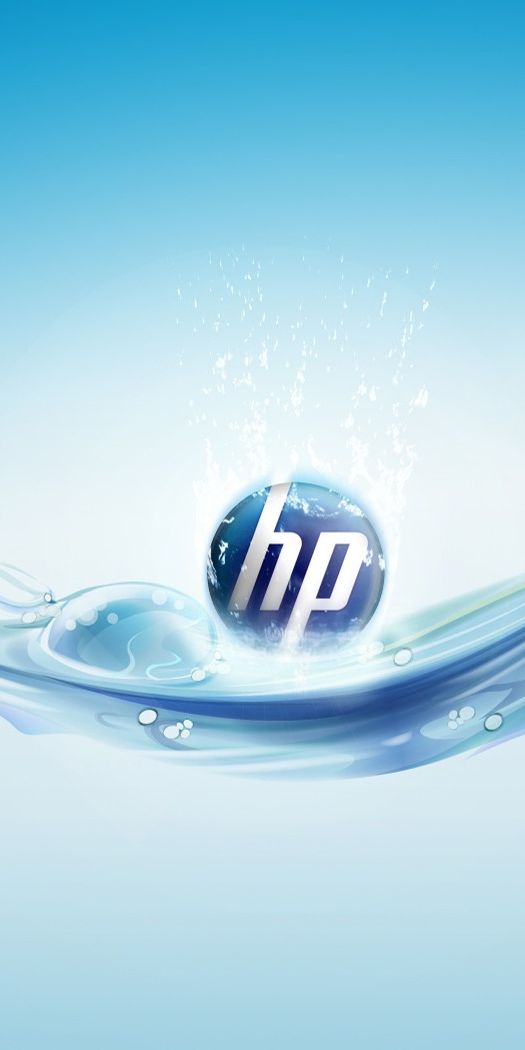 Fonds d'écran Hewlett Packard pour PC, télécharger gratuitement des ...