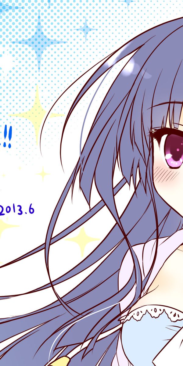 Papéis de parede de Misaki Sawatari para desktop, baixe gratuitamente ...