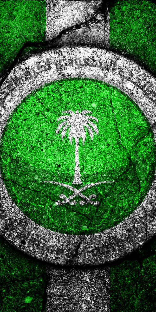 Free Saudi Arabia National Football Team 4K Wallpapers & Desktop HD ...