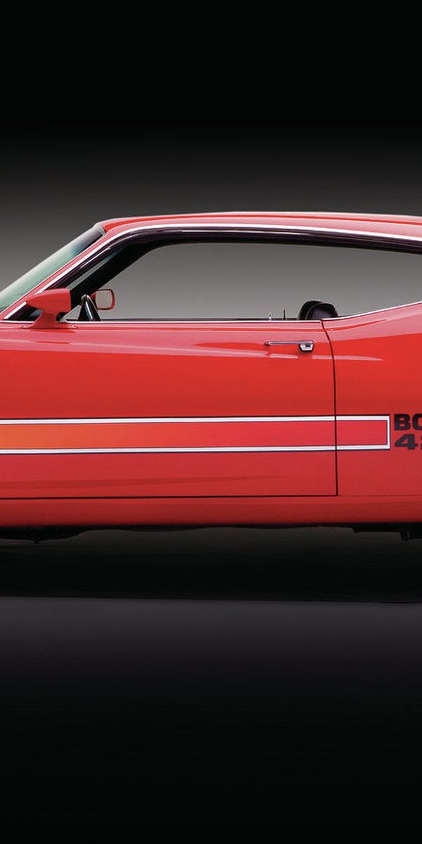 Free 1970 Ford Torino Gt 4K Wallpapers & Desktop HD Backgrounds for PC