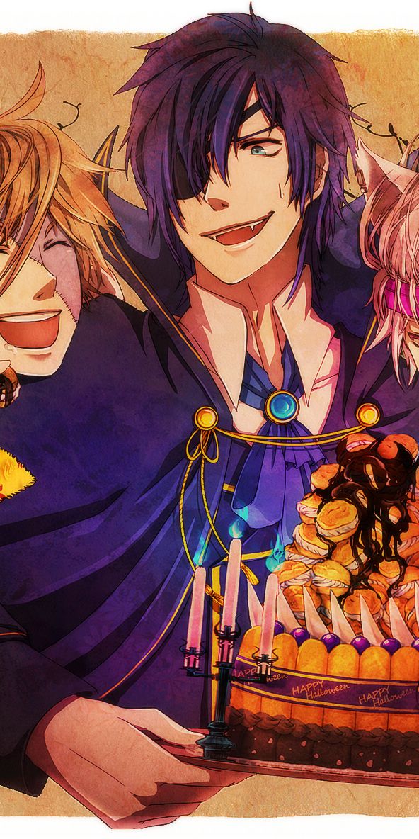 Free Sanada Yukimura 4K Wallpapers & Desktop HD Backgrounds for PC