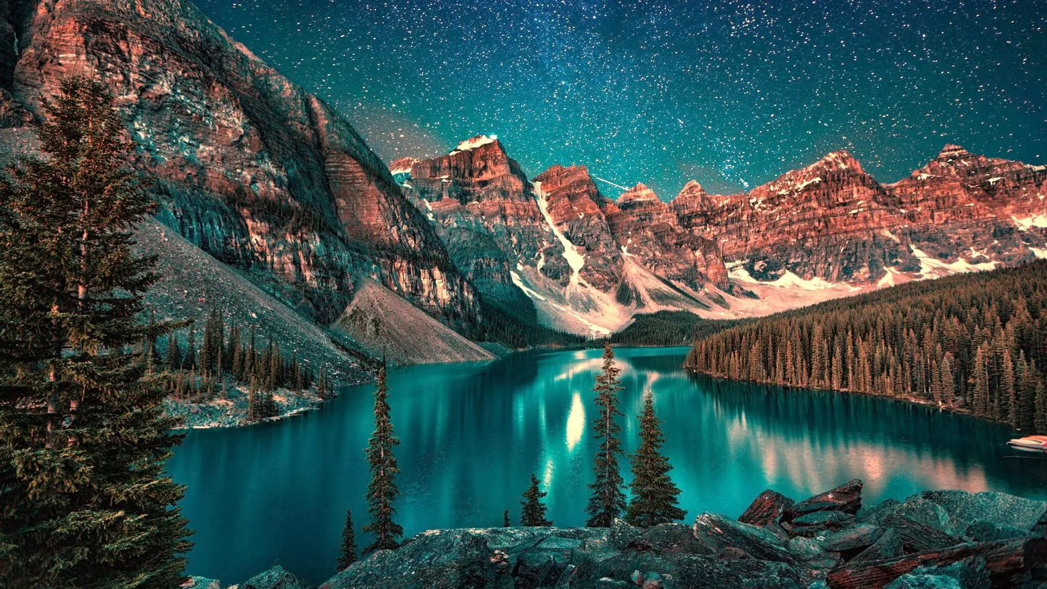Desktop wallpaper: Mountains, Earth, Mountain 4K free download for PC ...