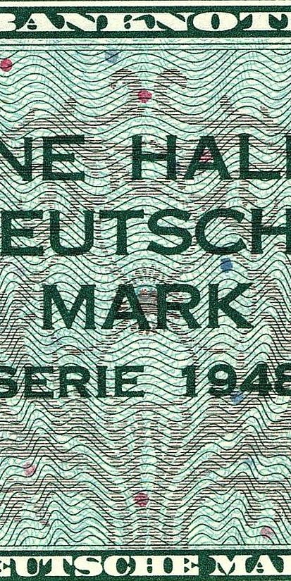 Free Deutsche Mark 4K Wallpapers & Desktop HD Backgrounds for PC