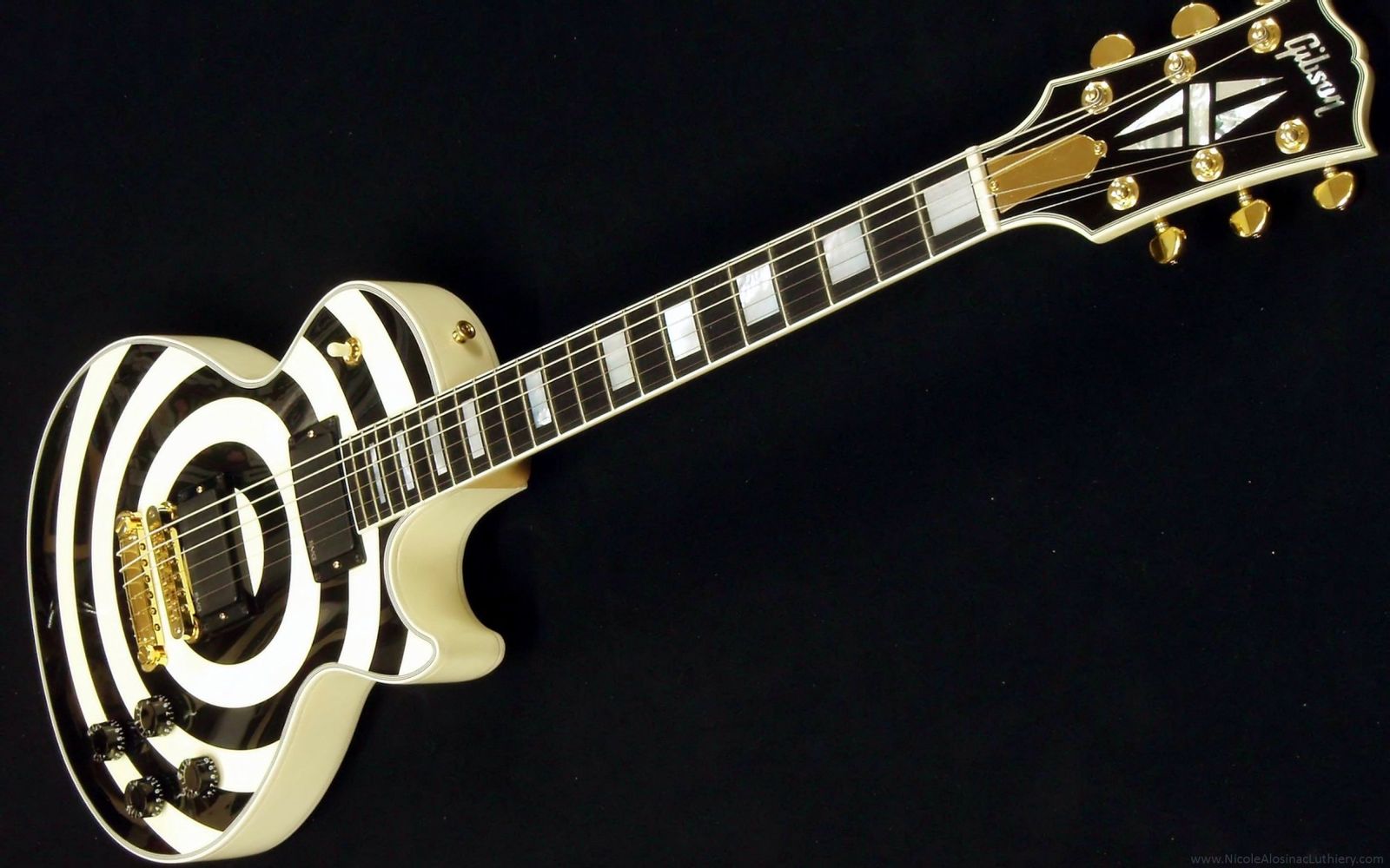 Free Pantera 4K Wallpapers & Desktop HD Backgrounds for PC