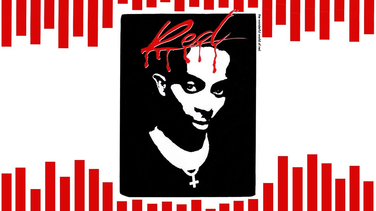 Free Playboi Carti 4K Wallpapers & Desktop HD Backgrounds for PC