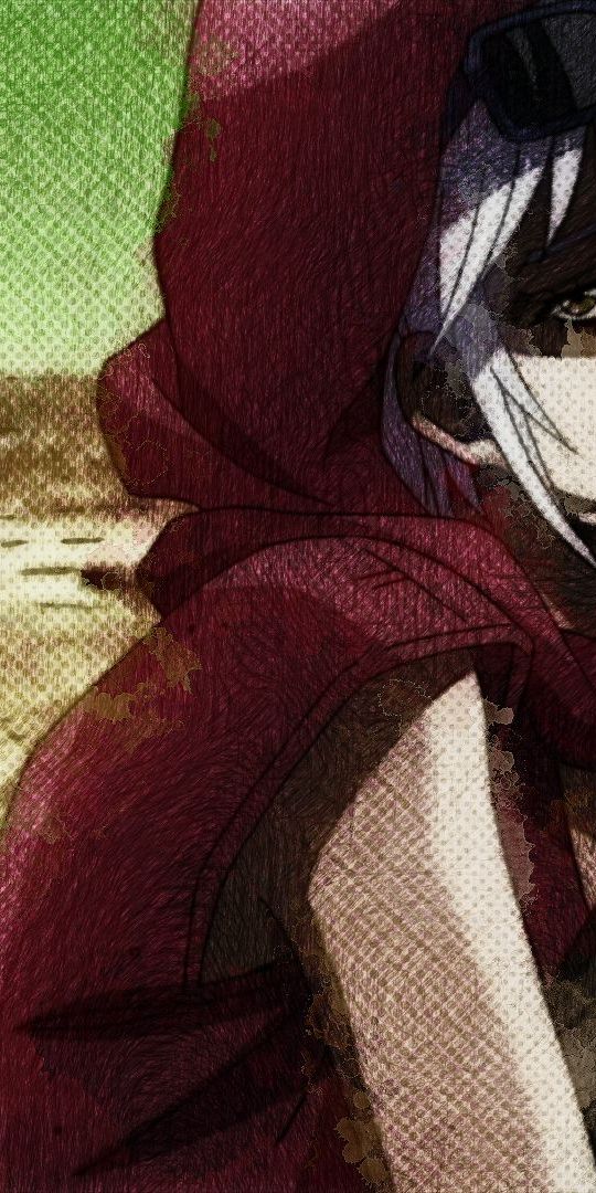 Desktop wallpaper: Anime, Jojo's Bizarre Adventure, Jojo's Bizarre ...