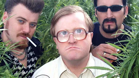 Free Trailer Park Boys 4K Wallpapers & Desktop HD Backgrounds for PC