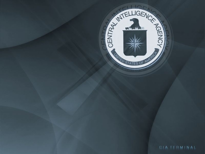 Free Cia 4K Wallpapers & Desktop HD Backgrounds for PC