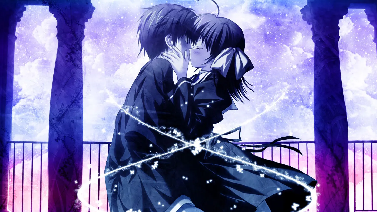 Free Hiro Hirono 4K Wallpapers & Desktop HD Backgrounds for PC