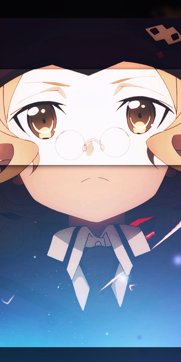 Fondo de pantalla para celular de Sistema Cardinal, Animado, Sword Art ...