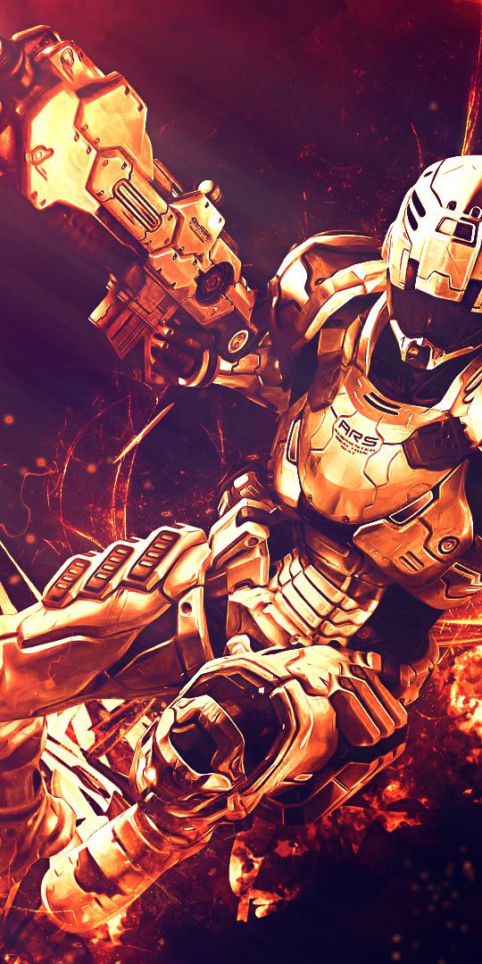 Free Sam Gideon 4K Wallpapers & Desktop HD Backgrounds for PC