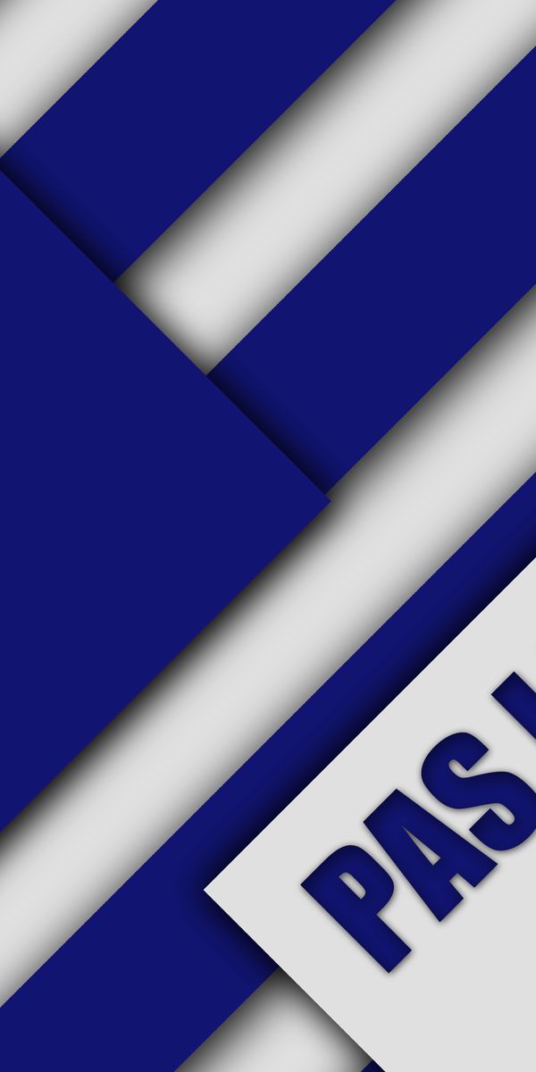 Pas Lamia 1964 Phone Wallpapers: Free 4K & HD Downloads | mob.org