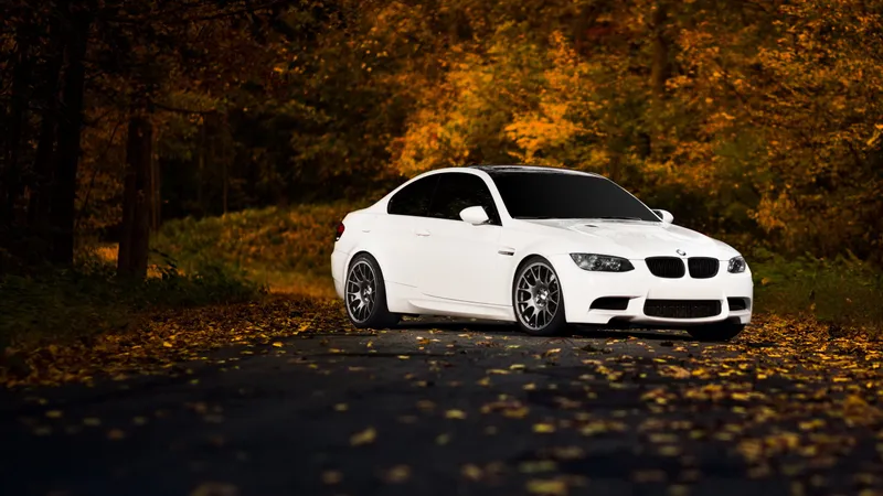 Desktop wallpaper: Vehicles, Bmw M3, Bmw 4K free download for PC. 313781