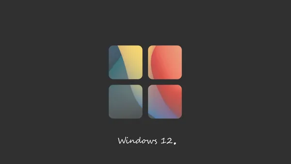 Free Windows 12 4K Wallpapers & Desktop HD Backgrounds for PC