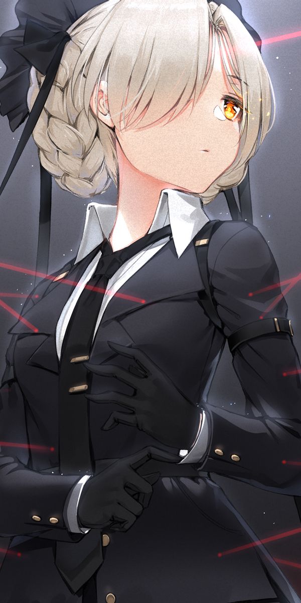 Papel de parede para celular: Anime, Azur Lane, Sheffield (Pista Azul ...