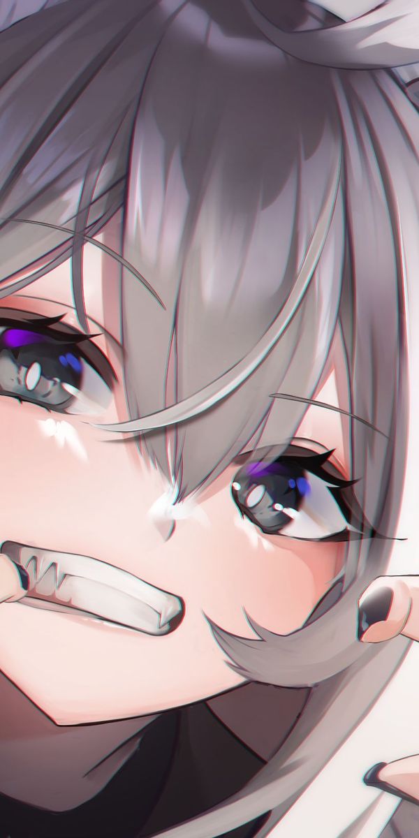Fondo de pantalla de PC Animado, Youtuber Virtual, Hololive, Shishiro ...