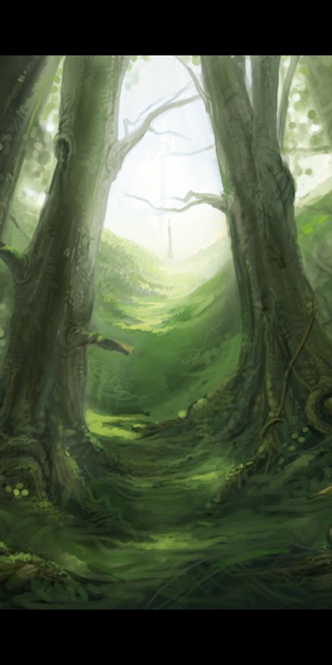Free Fable Ii 4K Wallpapers & Desktop HD Backgrounds for PC