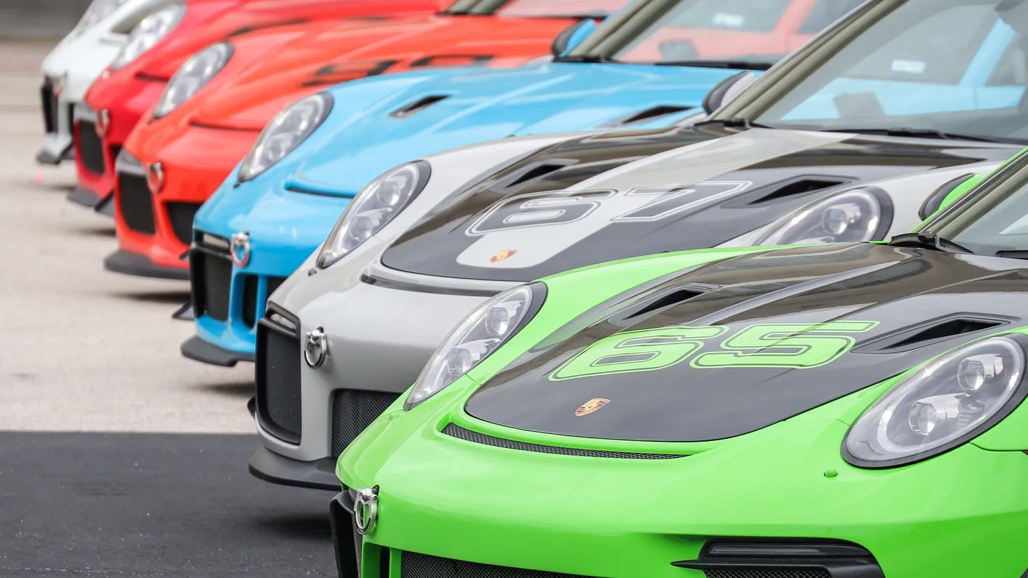 Fondo de pantalla de PC Carros Deportivos, Carros, Porsche, Coches ...