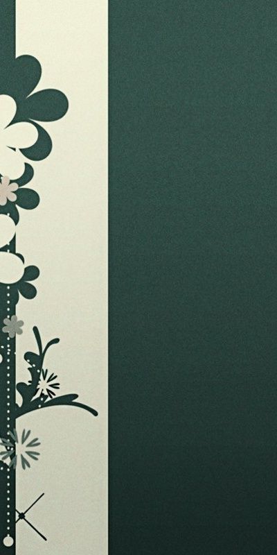 Phone wallpaper: Background, Patterns, Pictures 12648