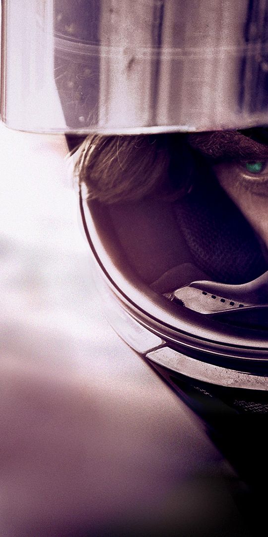 Tt3D: Closer To The Edge Phone Wallpapers: Free 4K & HD Downloads | mob.org