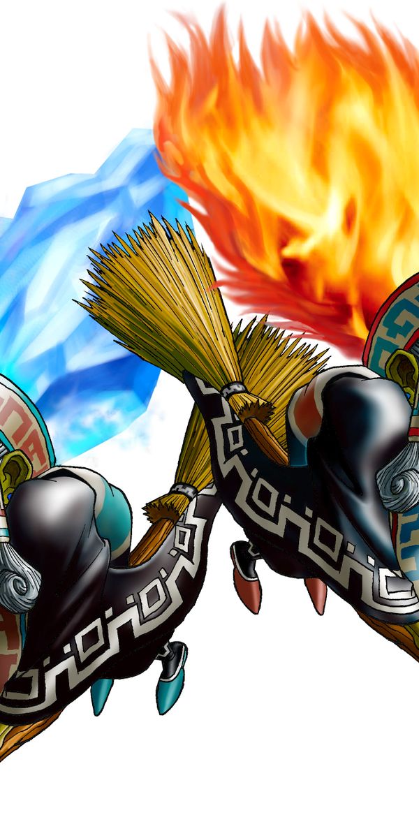 Desktop wallpaper: Zelda, Video Game, The Legend Of Zelda: Ocarina Of ...