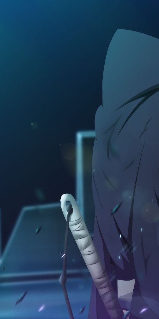 Fond d'écran HD: Obito Uchiwa, Naruto, Animé télécharger une image ...