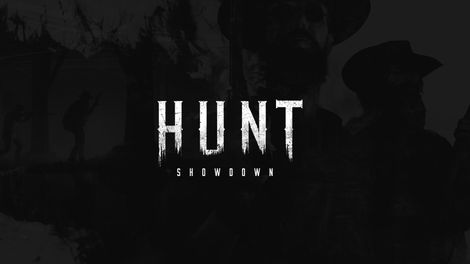Free Hunt: Showdown 4K Wallpapers & Desktop HD Backgrounds for PC