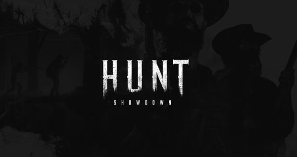 Free Hunt: Showdown 4K Wallpapers & Desktop HD Backgrounds for PC