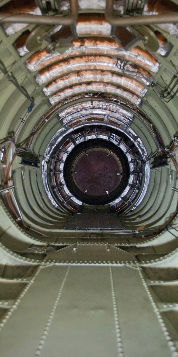 Fuselage Phone Wallpapers: Free 4K & HD Downloads | mob.org