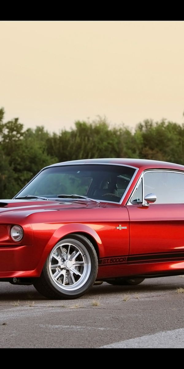 Papel de parede HD para desktop: Ford Mustang Gt, Veículos, Ford ...