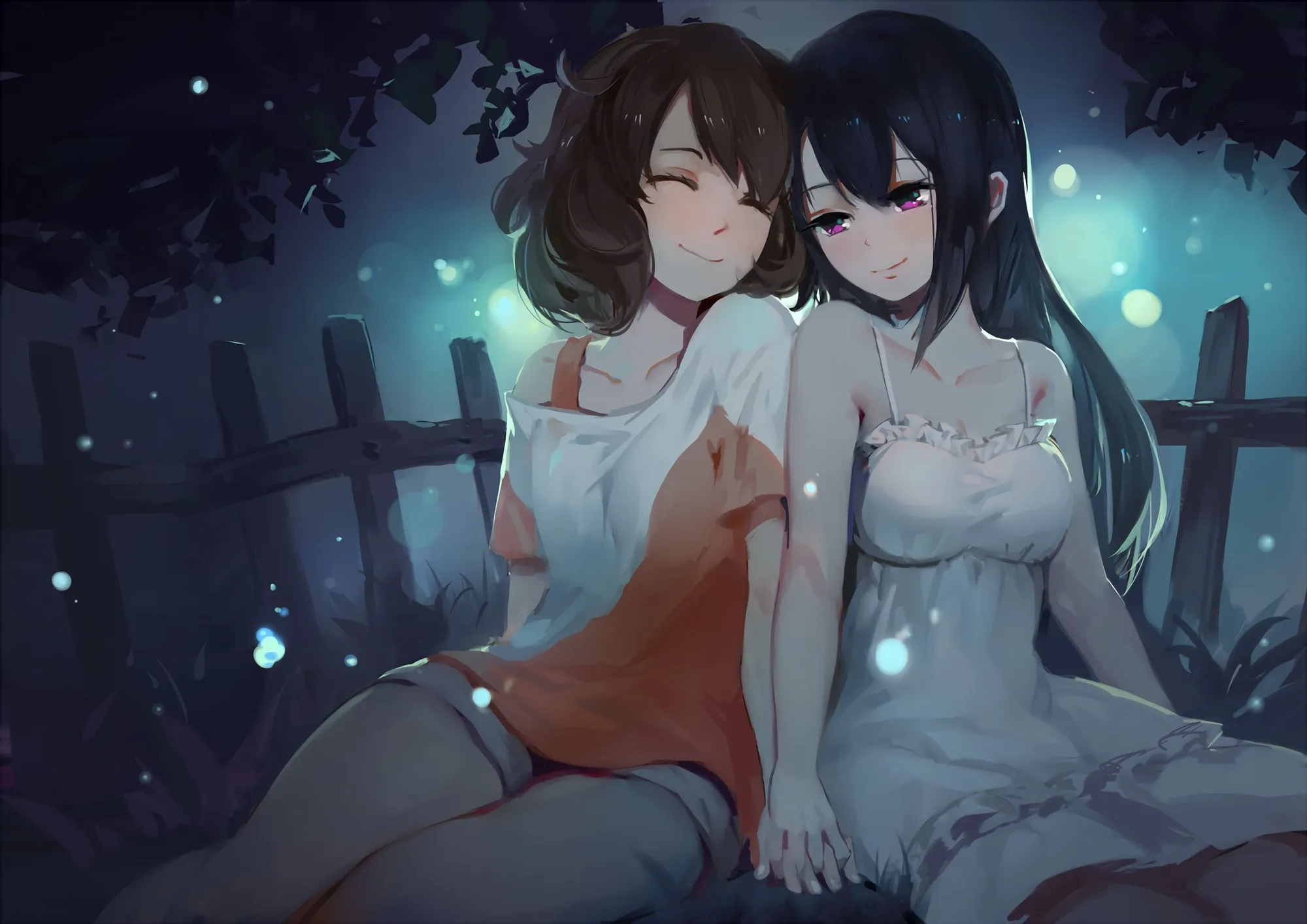 Free Yuri 4k Wallpapers And Desktop Hd Backgrounds For Pc 7923