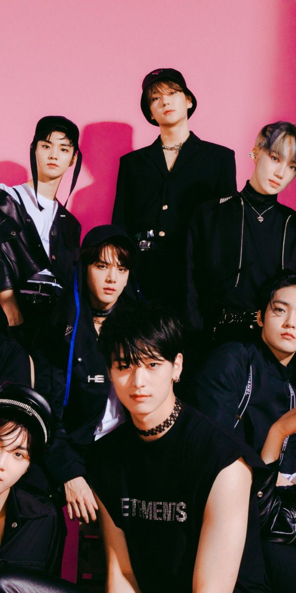 Free The Boyz 4K Wallpapers & Desktop HD Backgrounds for PC