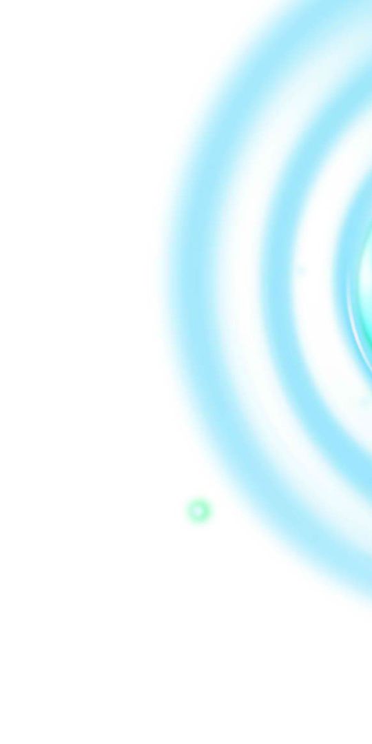 Fondos de pantalla de Kaze No Kuronoa 2: Sekai Ga Nozonda Wasuremono ...