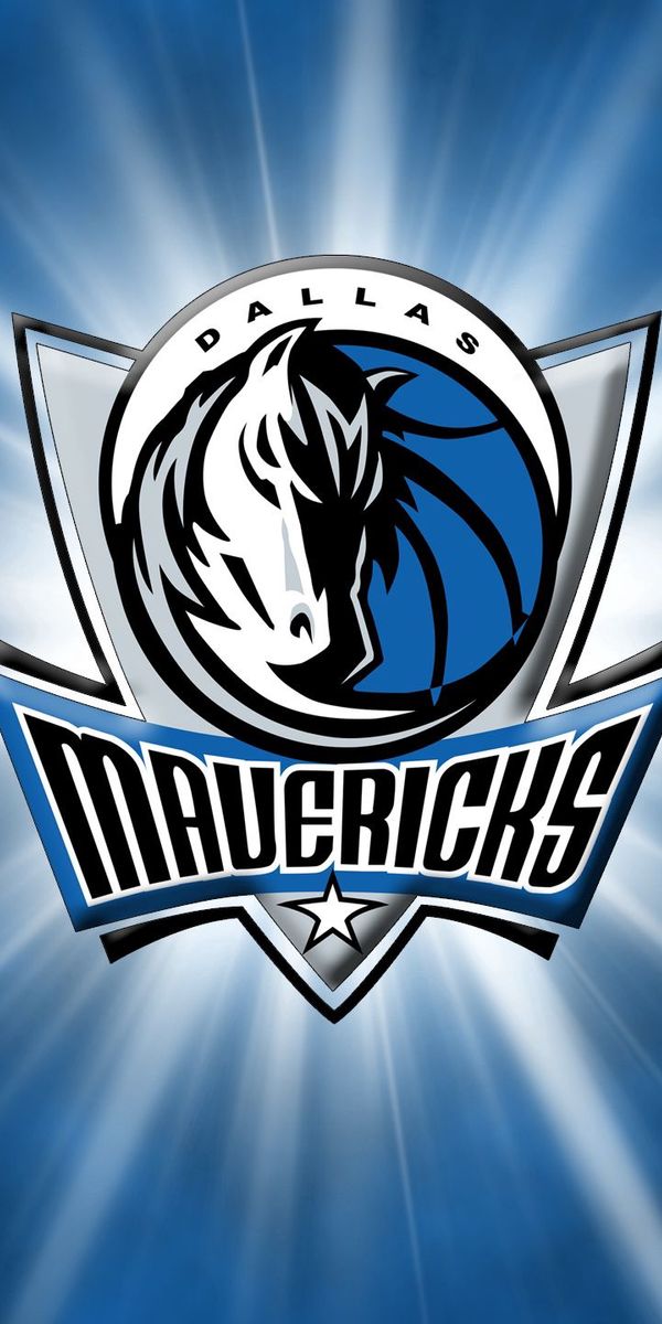 Baixe o papel de parede "Mavericks De Dallas" para o seu celular em ...