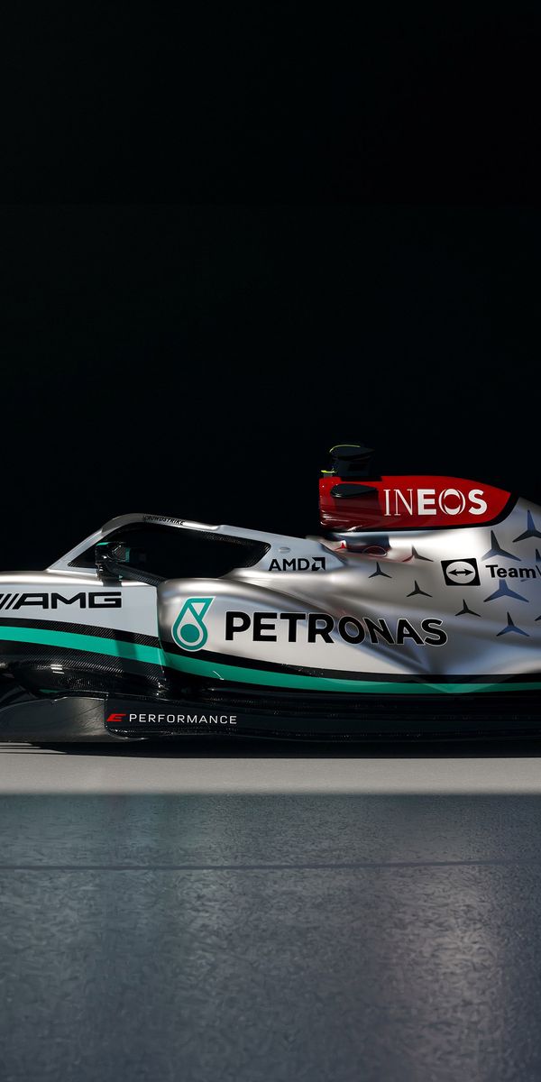 Free Mercedes Amg F1 Team 4K Wallpapers & Desktop HD Backgrounds for PC