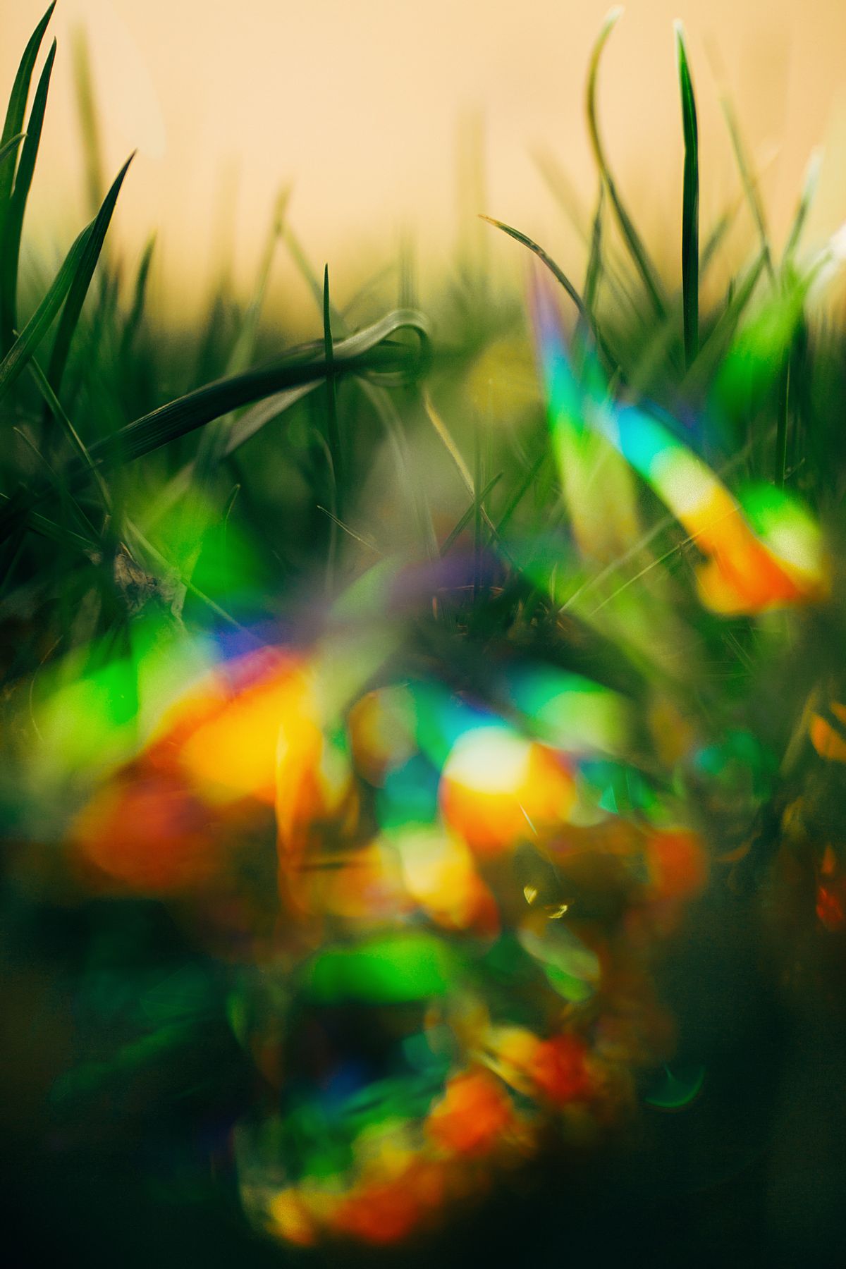 Download "Light" wallpapers for mobile phone, free "Light" HD pictures