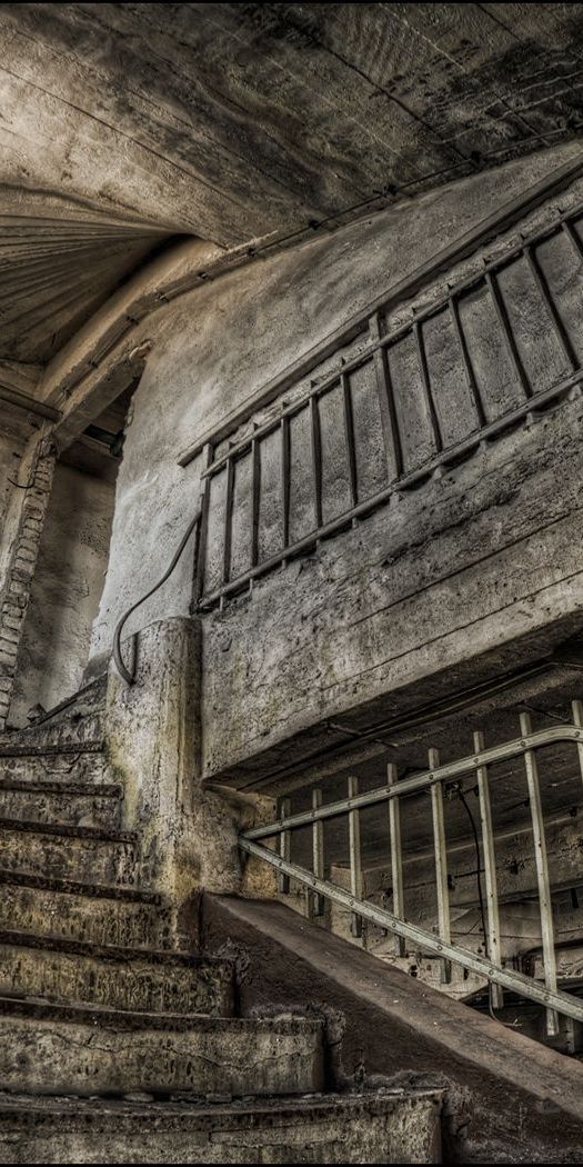 Free Old Building 4K Wallpapers & Desktop HD Backgrounds for PC