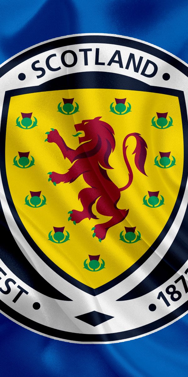 Free Scotland National Football Team 4K Wallpapers & Desktop HD ...