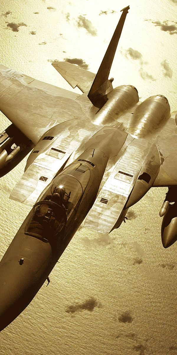 Free F 18 Hornet 4K Wallpapers & Desktop HD Backgrounds for PC