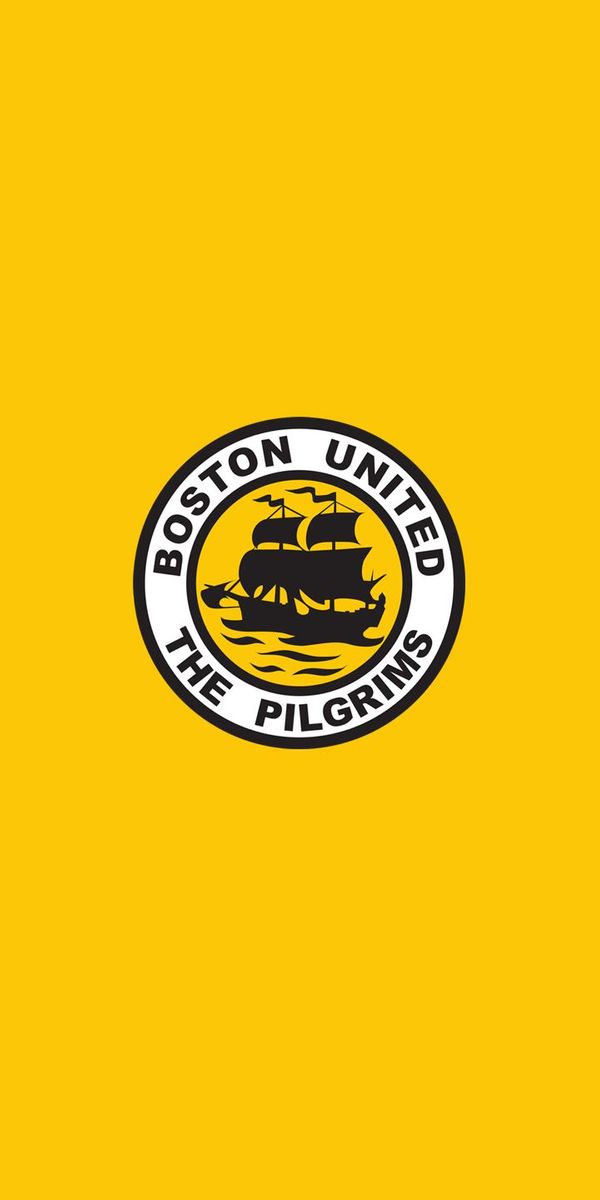 Boston United F C Phone Wallpapers: Free 4K & HD Downloads | mob.org