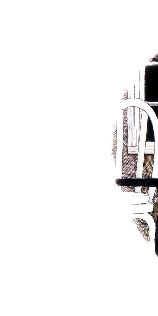 Fondo de pantalla de PC Historietas, Cerebro, Cerebus (Cómics), 700594.