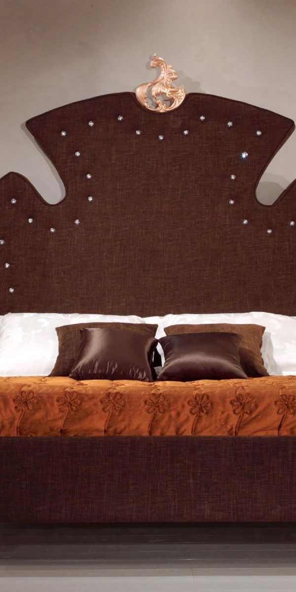 Free Bedside Tables 4K Wallpapers & Desktop HD Backgrounds for PC